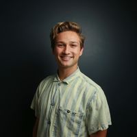 Tanner Flake - Developer Profile on DoSelect